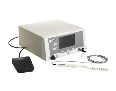 VagiLux - LasersLux | Equipos Laser para Medicina Estética General