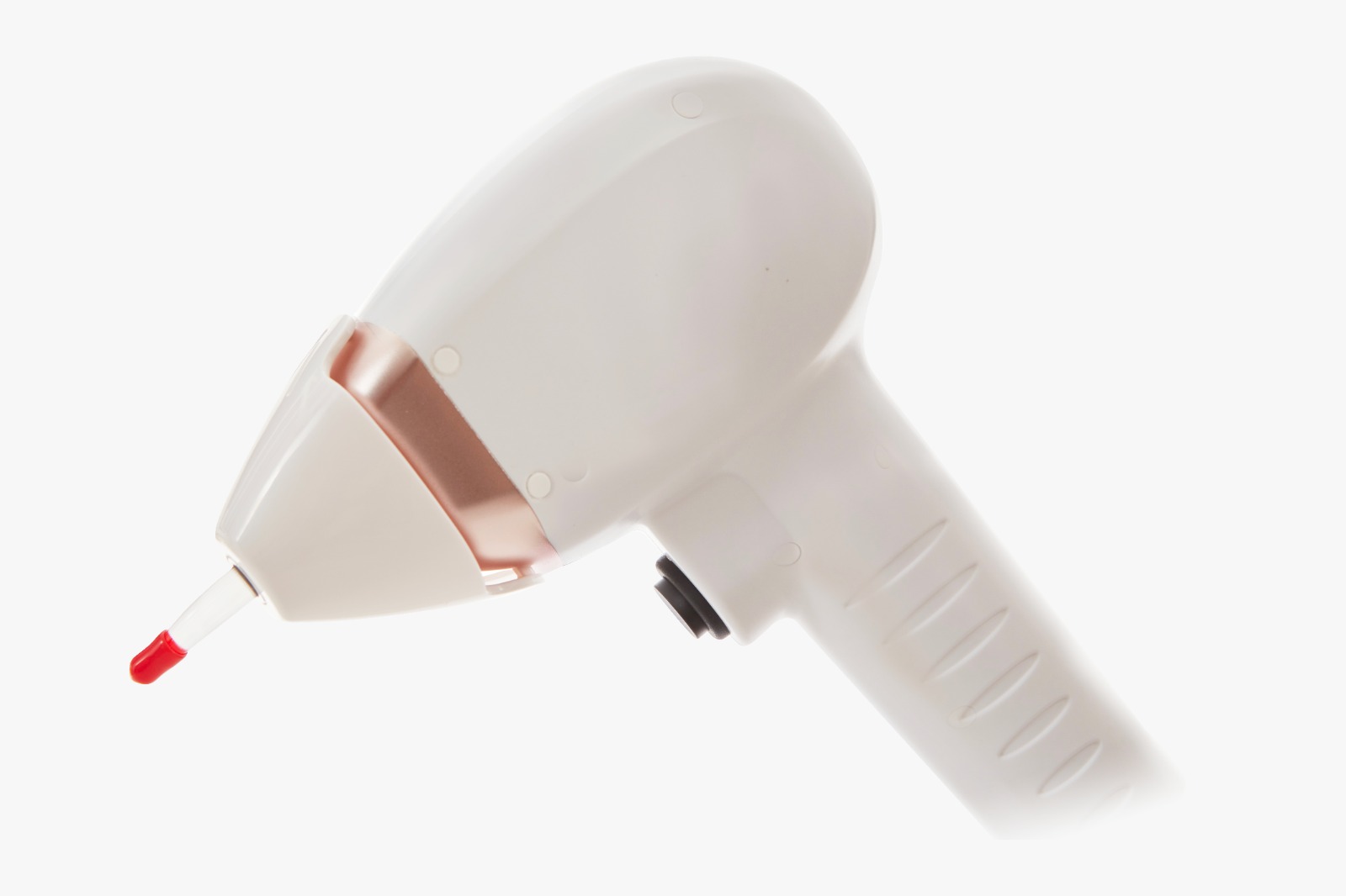 DepiLux 4D | Laser Diodo 4 densidades